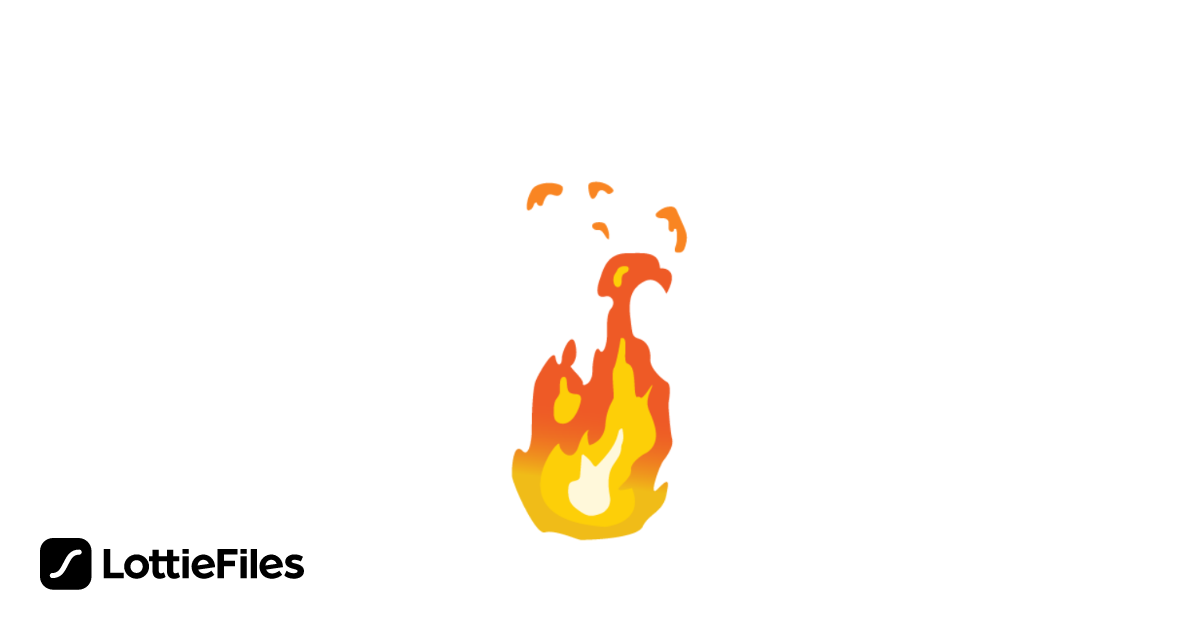 Free Fire Animation by Musa Ibne sultan | LottieFiles