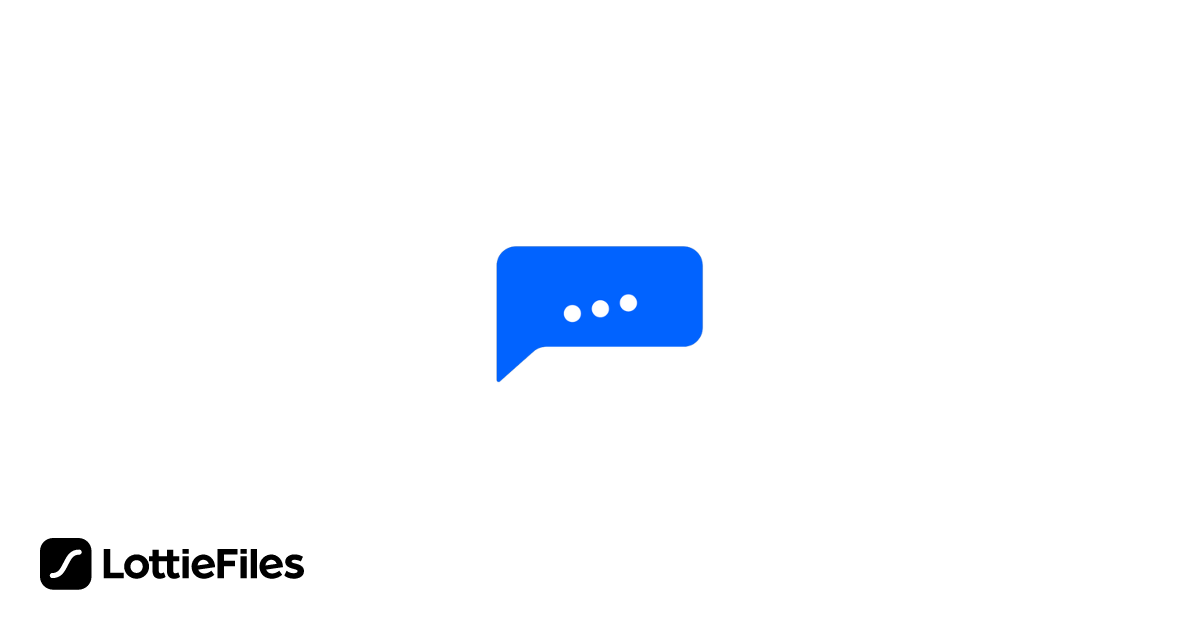 Free Loading Animation Animation by Mashud | LottieFiles