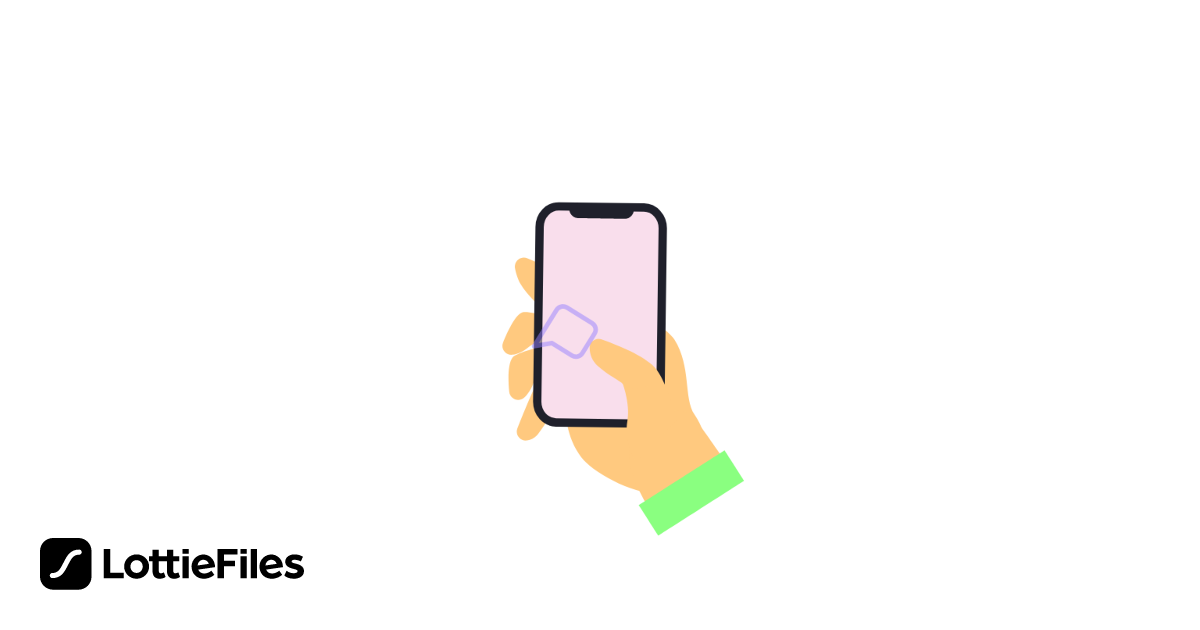 Free reset password Animation by Ross geek | LottieFiles