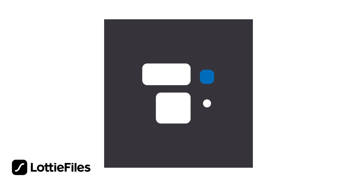 Free Loading Animation Animation by LAMBODHARAN | LottieFiles