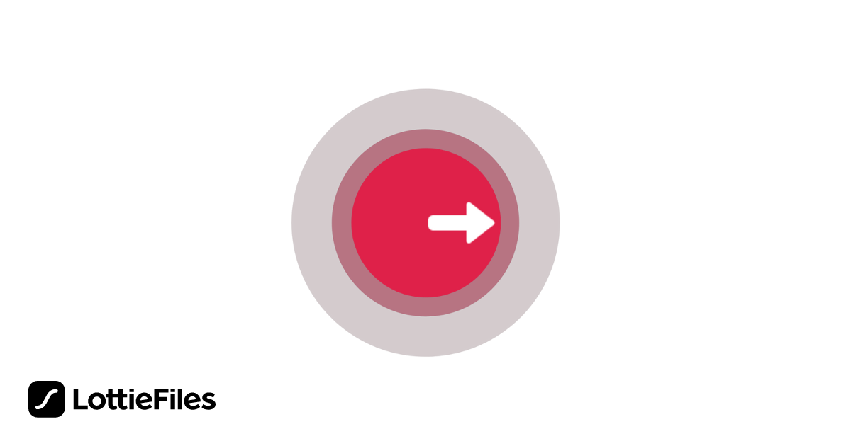 Free Circle-arrow-click Animation by Trinki | LottieFiles
