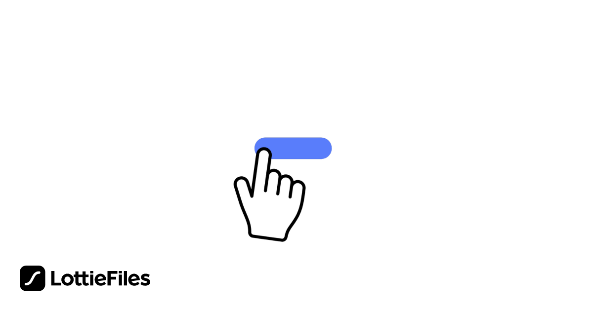 Free Left gesture Animation by Rajesh | LottieFiles