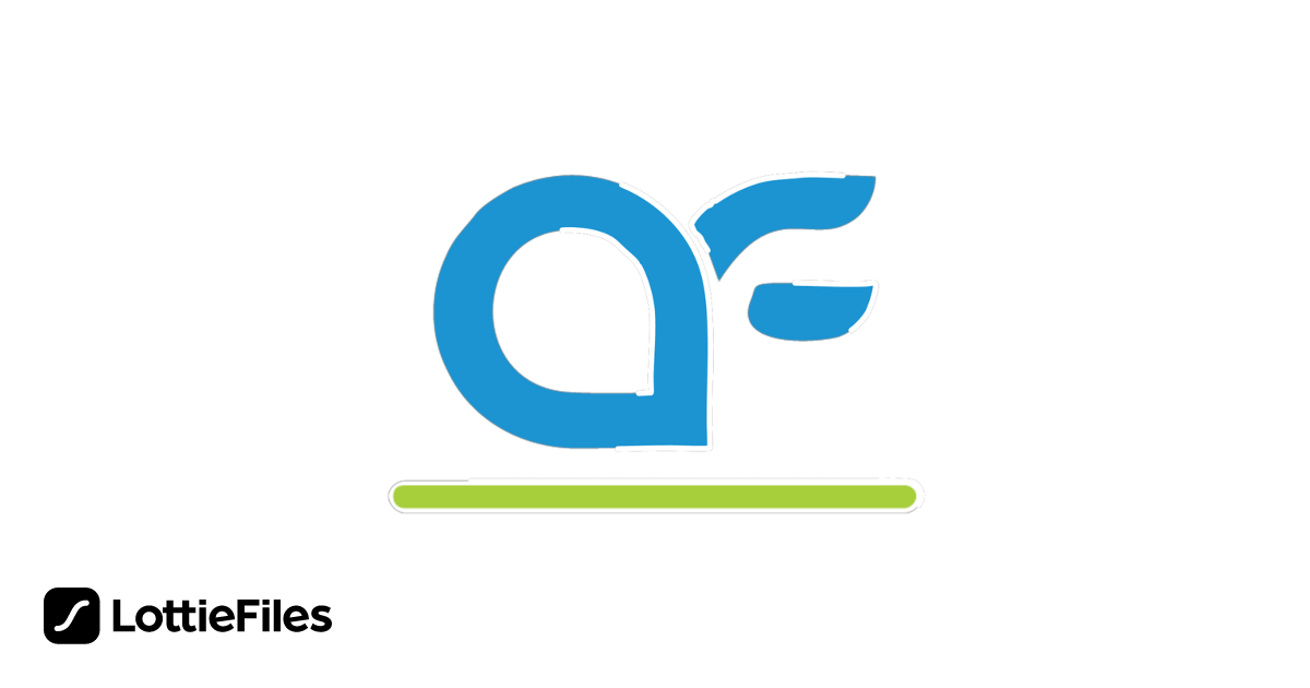 Free app loading Animation by Roughclick | LottieFiles