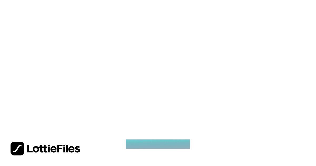 Free Scanner Animation by tmplford62 | LottieFiles