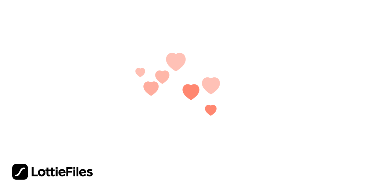 Free Stream like animation Animation by Ramin | LottieFiles