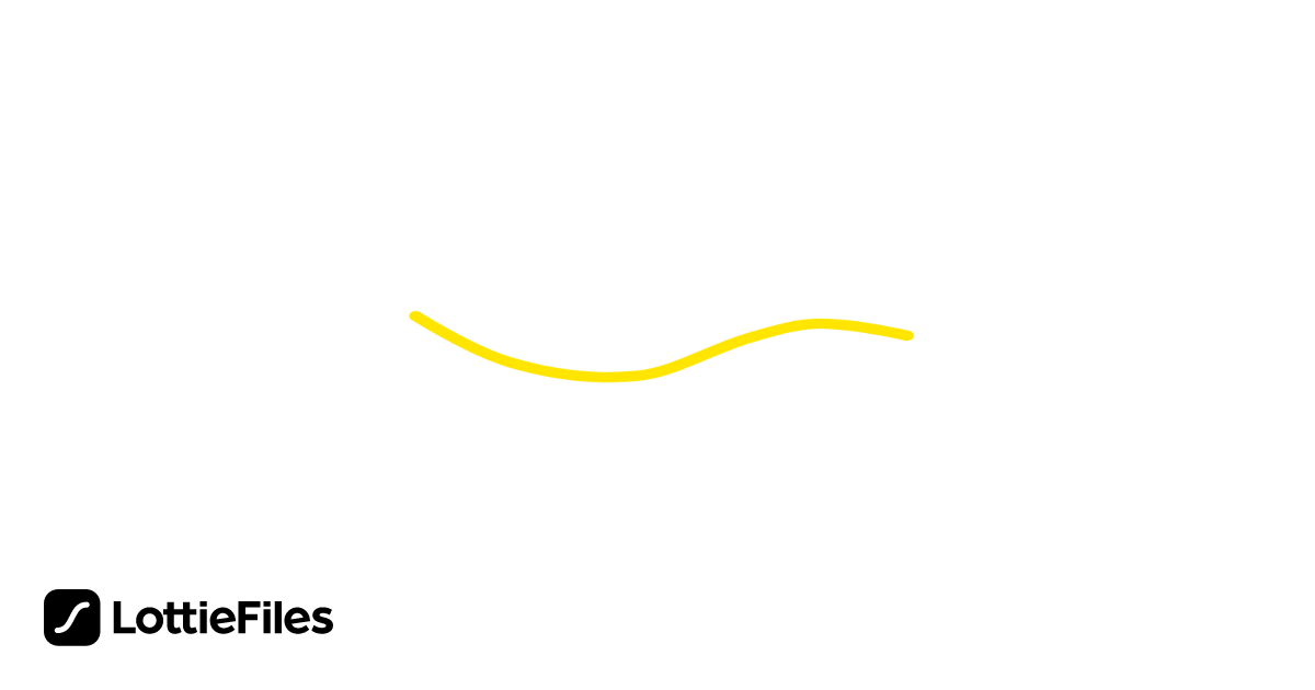 Free line Animation by Albina S | LottieFiles