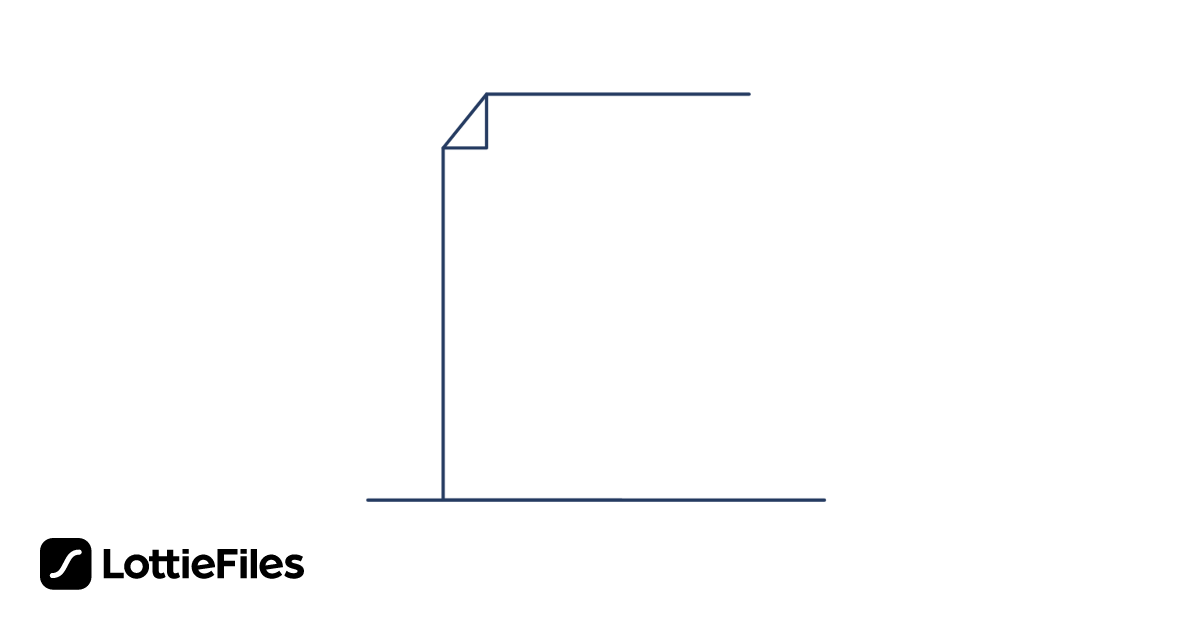 Free generation doc Animation by Marycher | LottieFiles