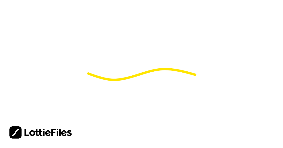 Free Line_right Animation by Albina S | LottieFiles