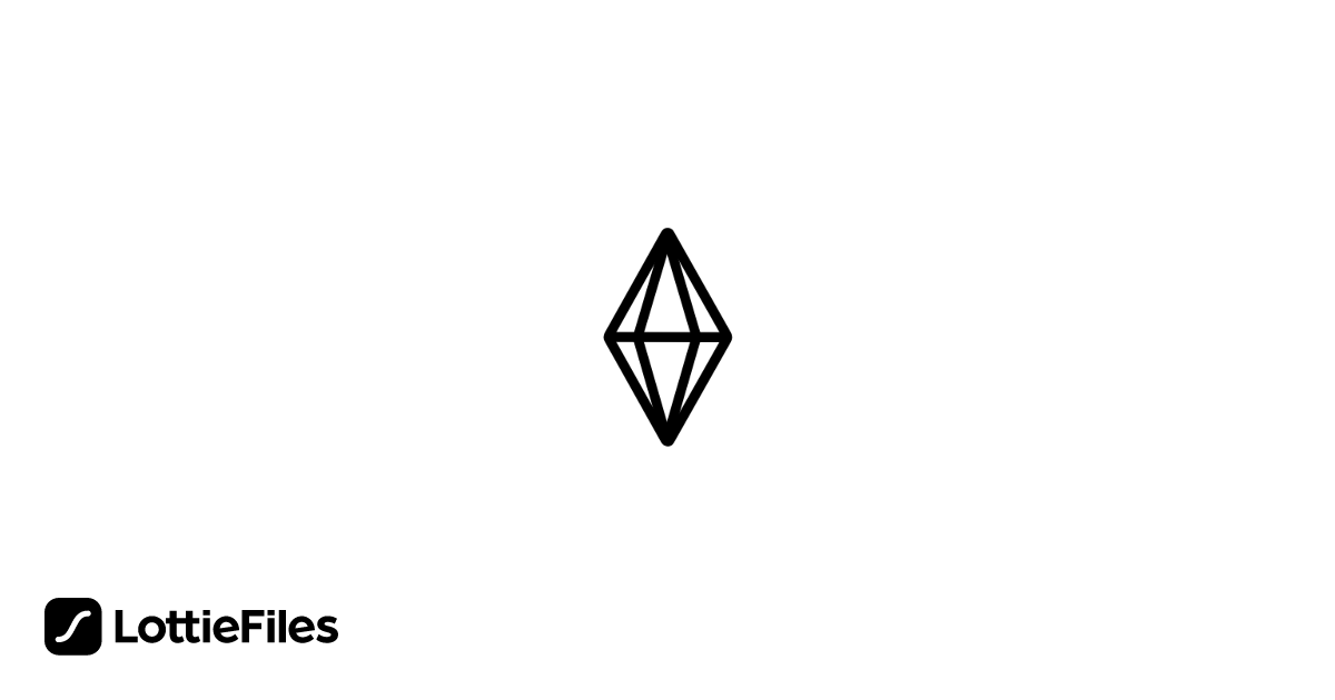 Free Into the Ether Animation by JNTKWRKS | LottieFiles