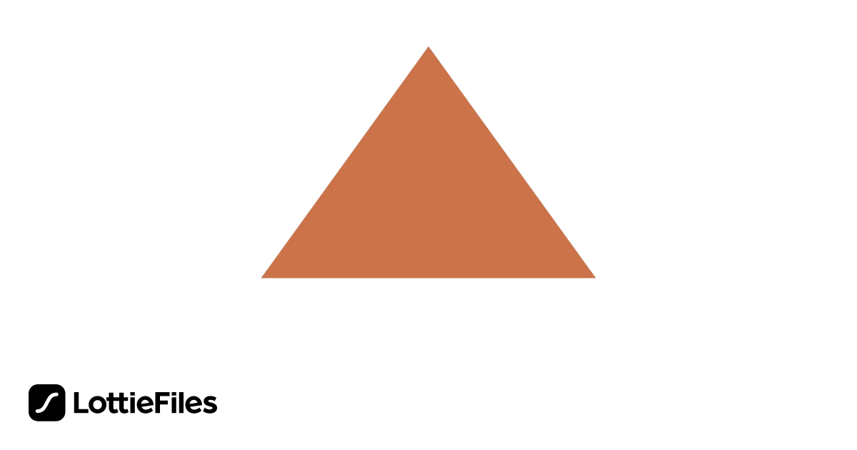 Free arrow-down Animation by Danilo | LottieFiles