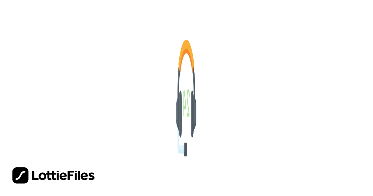 Free 24h customer service Animation by Saad RACHID | LottieFiles