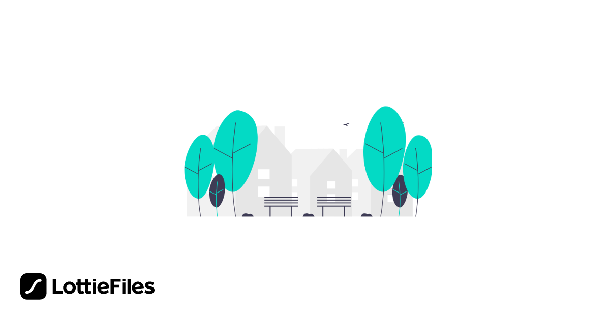 Free Good weather Animation by Syed Haider Ali | LottieFiles