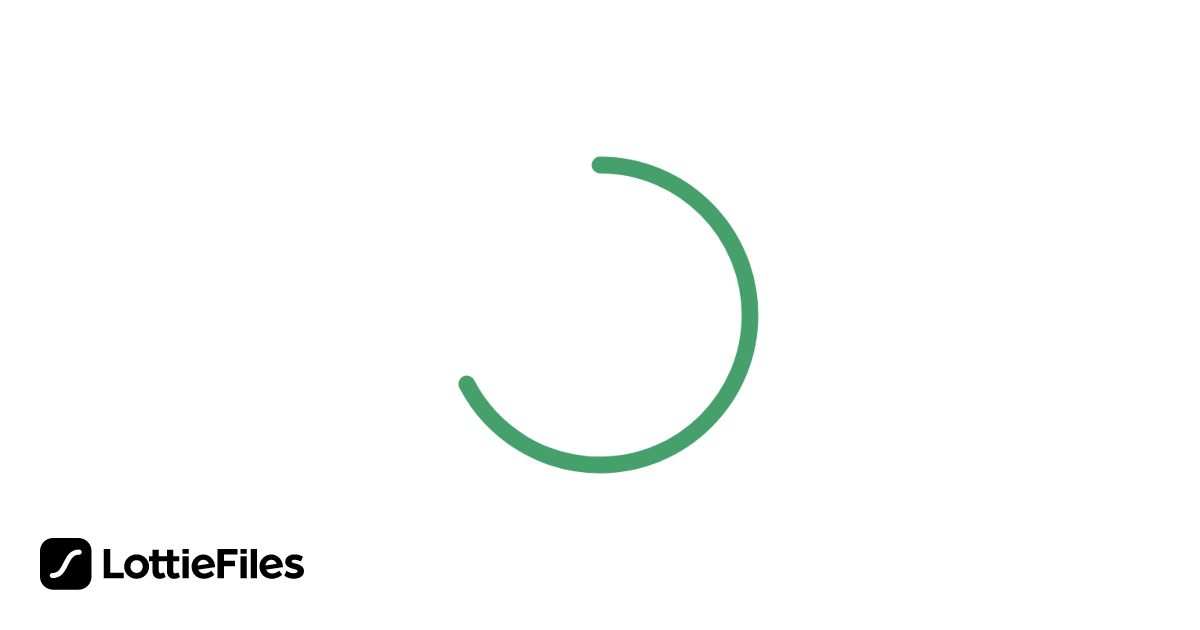 Free Success Animation by Adam Schwarcz | LottieFiles