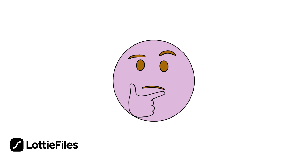 Free linkedin clone curious reaction Animation by Setonji Avoseh ...