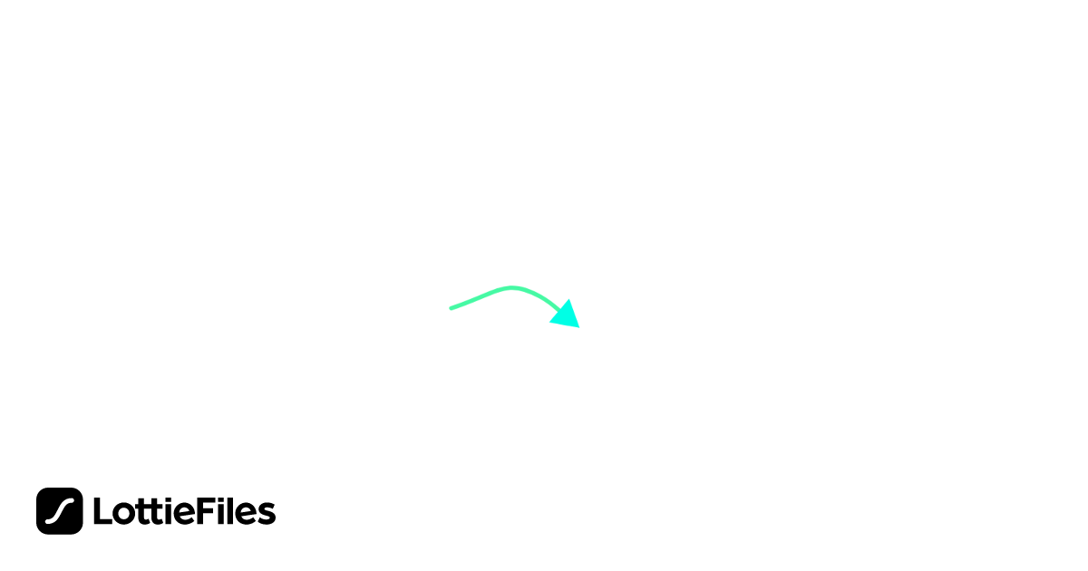 Free Jarvis Animation by arvis J | LottieFiles
