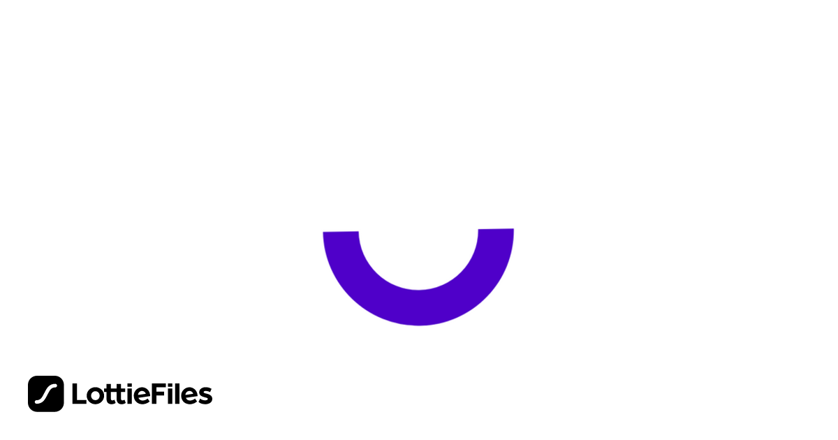 Free Balls Loader Animation Animation by Uzair | LottieFiles