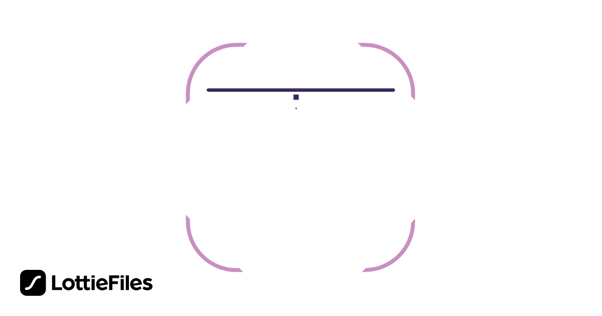 Free Face model Animation by Nihal Graphics | LottieFiles