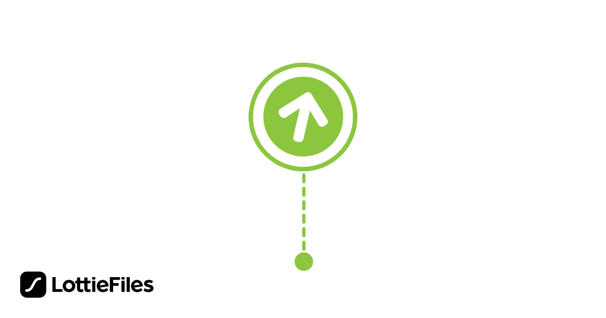 Free Pick up marker Animation by Ana Rashana Kristia Tjiptadi | LottieFiles