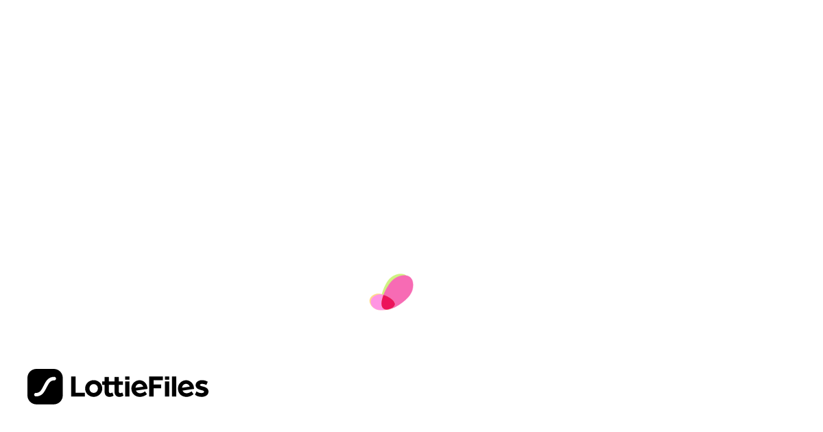 Free Butterfly by Andi Animation by GSta | LottieFiles