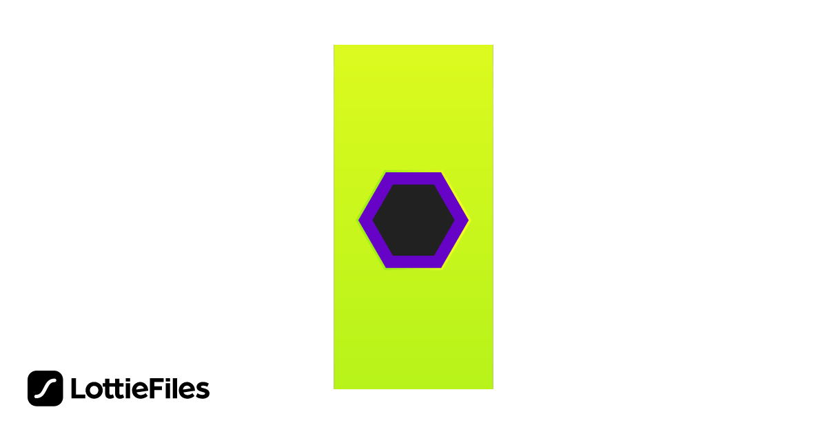 Free Level Up Animation by Fernando Calvi | LottieFiles