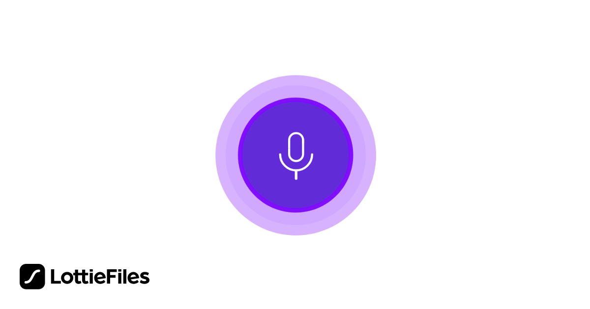 Free Human Program Orchestrator Animation by null | LottieFiles