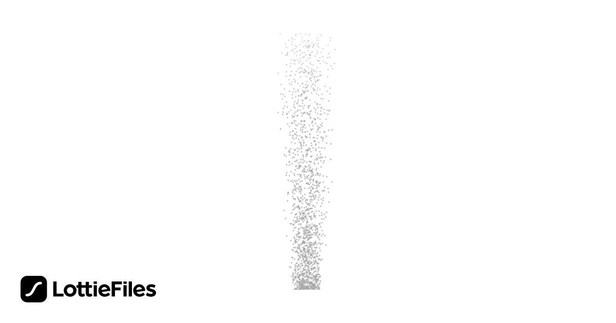 Free SHUTTER Animation by RIPAWN | LottieFiles