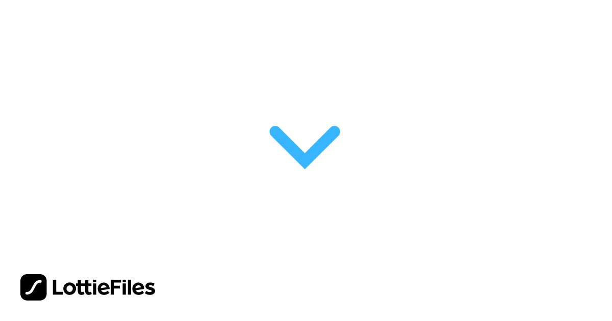 Free Arrow Animation by Ahmet Eren | LottieFiles