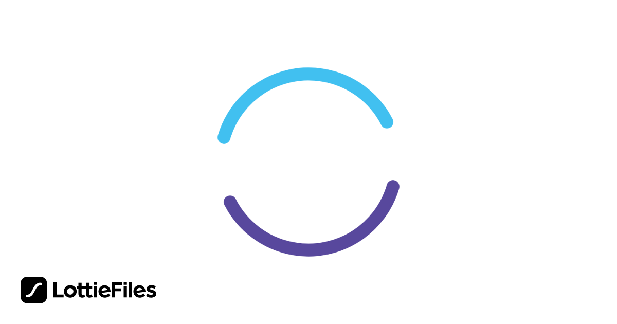 Free Loading Animation by Nam | LottieFiles