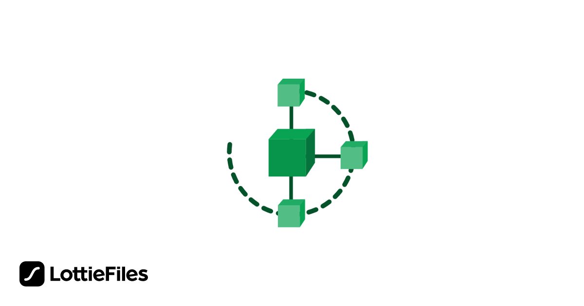 Free project development Animation by Henrique | LottieFiles
