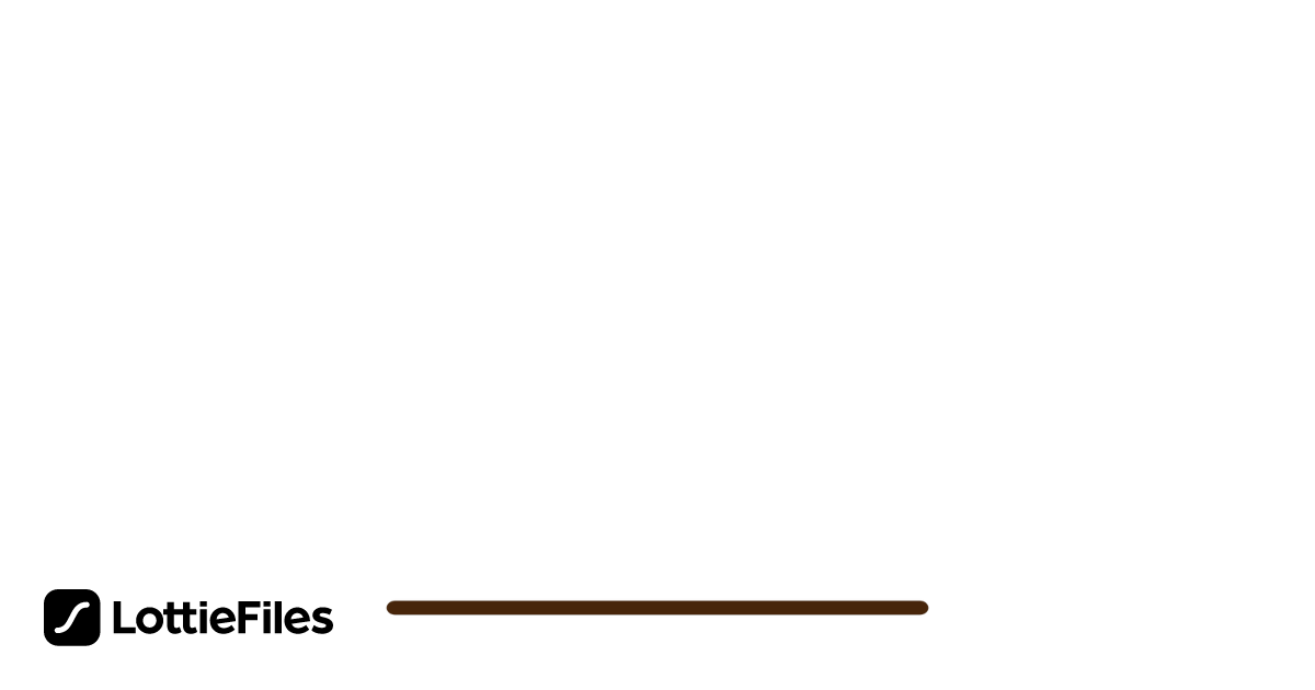 Free Scan Bar Aok Animation by Shobhan | LottieFiles