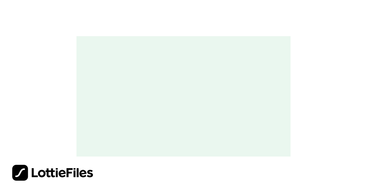 Free Authentication Guide Animation by Harshad Gehi | LottieFiles