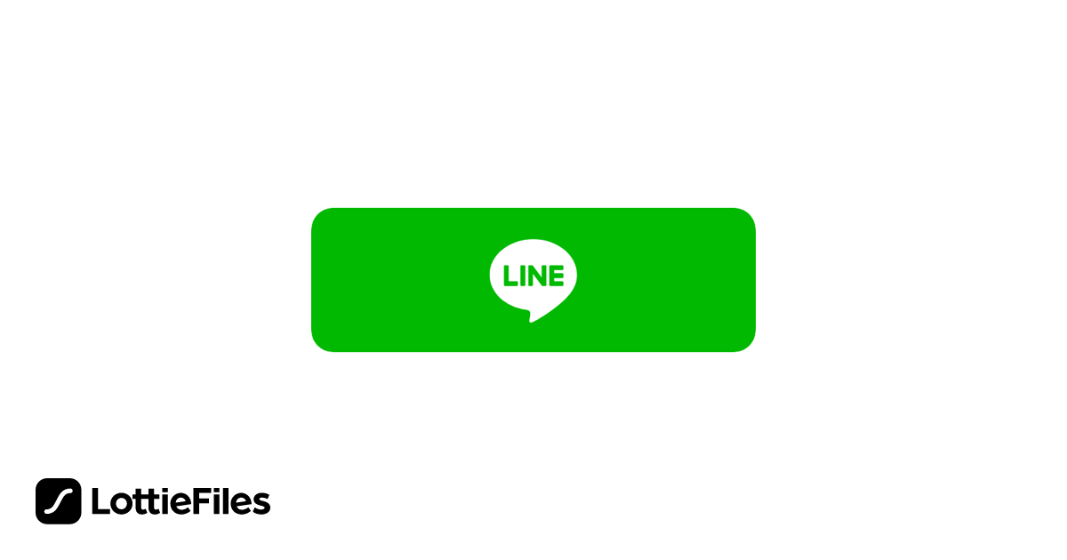 Free Line Animation by LottieFiles | LottieFiles