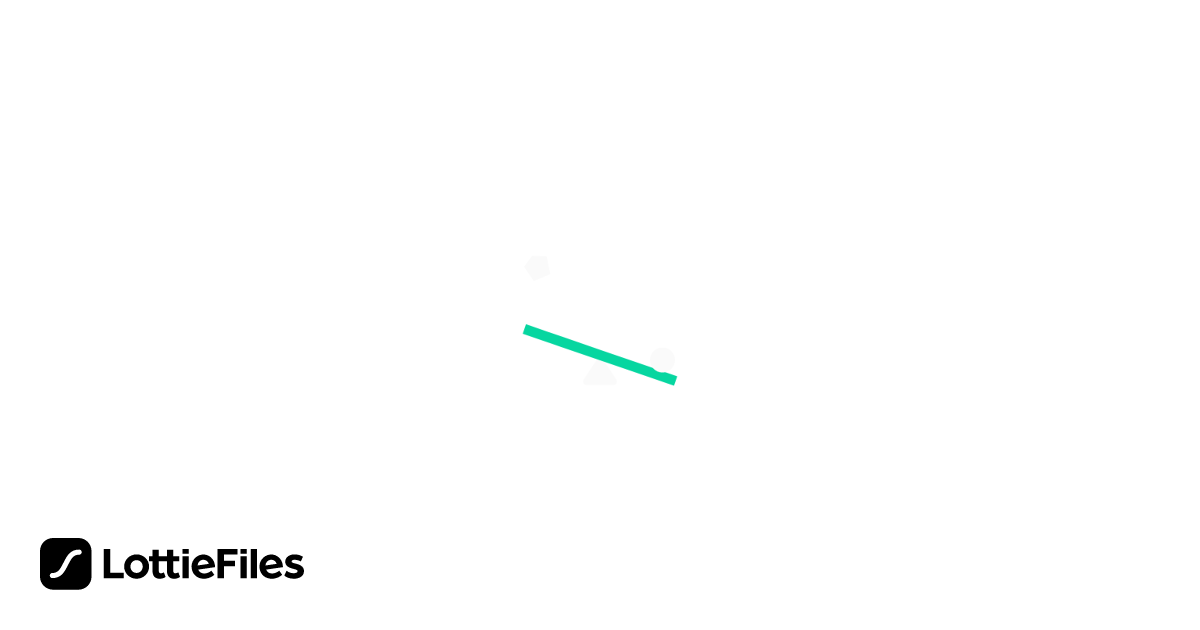 Free fulcrum Animation by Mark Anthony Jabson | LottieFiles