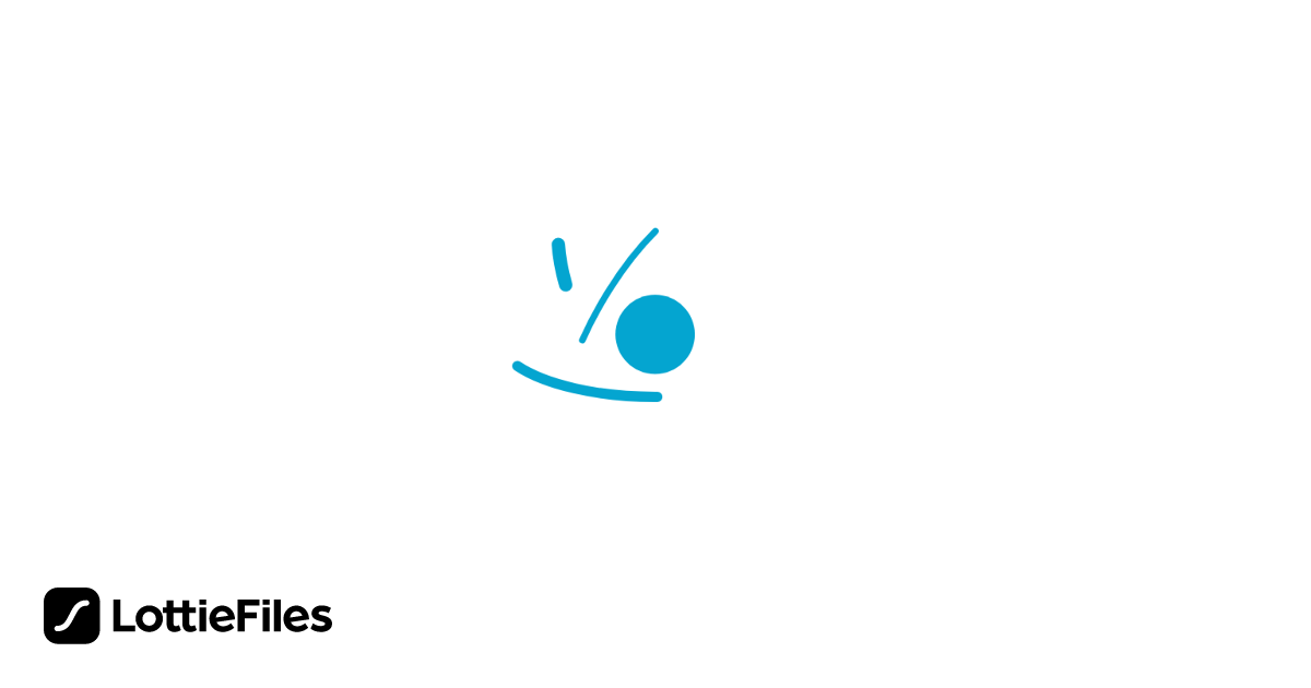 Free React Logo Animation by Nattu Adnan | LottieFiles