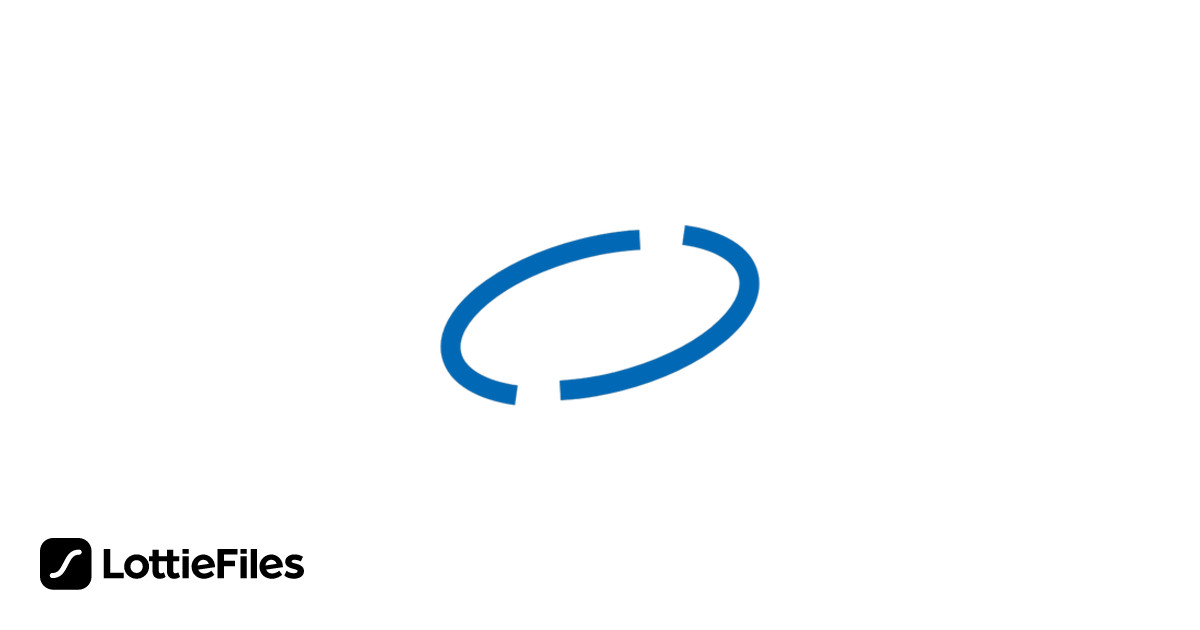 Free Intel logo animation Animation by A.raihan | LottieFiles