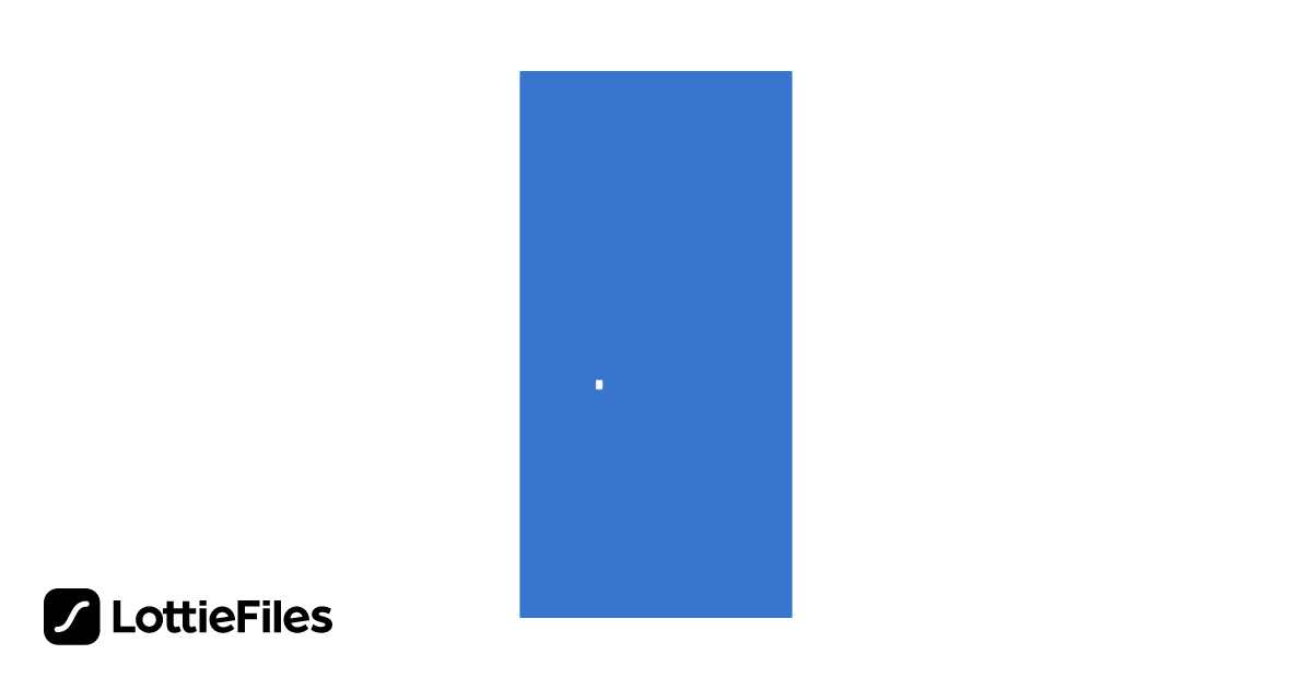 Free coin Animation by Bogdan Krylov | LottieFiles