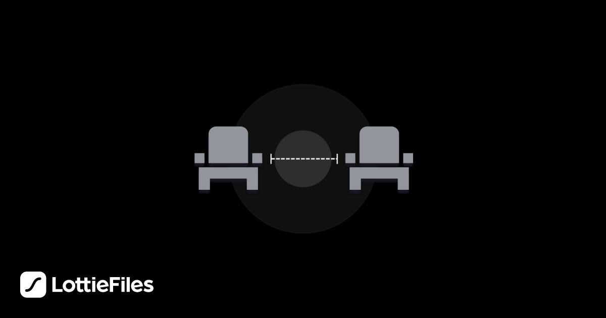 Free Safety Seat Animation by Carlos Fernandes | LottieFiles
