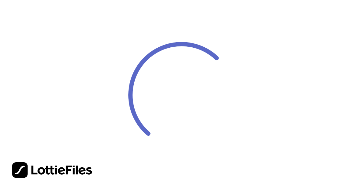 Free Flic_Button_Unlock Animation by christoph | LottieFiles