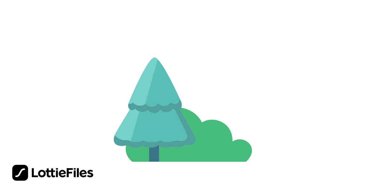 Free day to night Animation by Kang Motion | LottieFiles