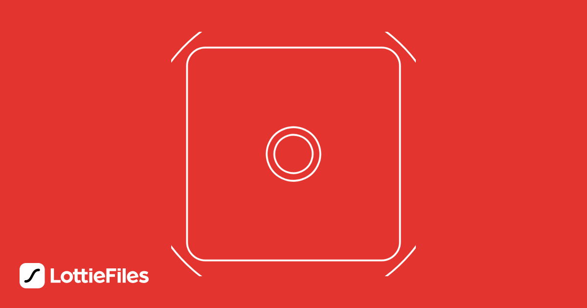 Free Spiro Animation by Itay Alon | LottieFiles