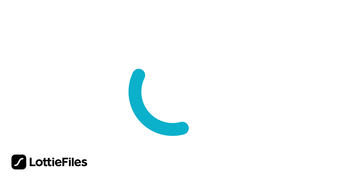 Free gradient loader Animation by Ayushi Pareek | LottieFiles