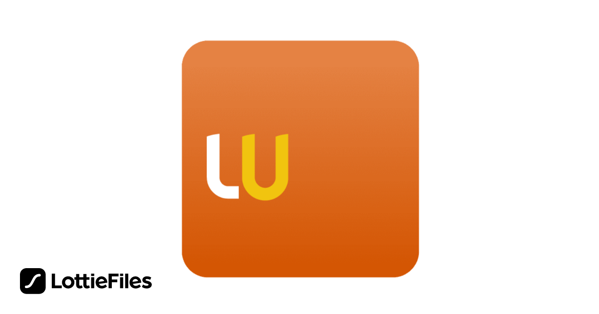 Free LUDU Animation by Benjamin Ramet | LottieFiles