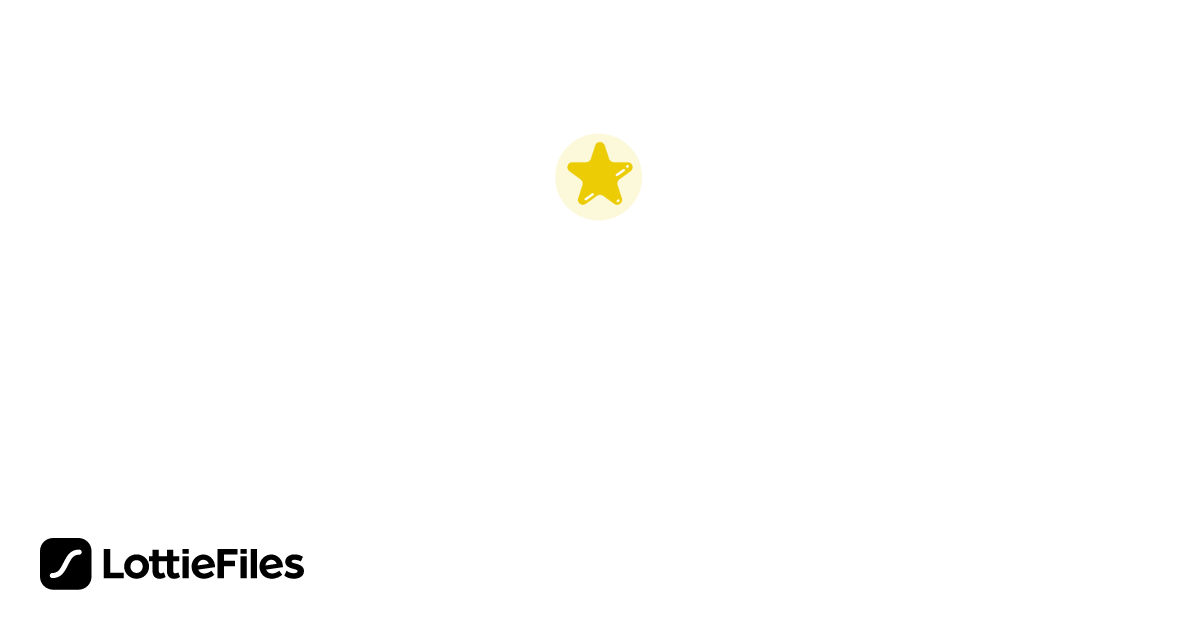 Free Level up! Animation by Rafaela Pinto | LottieFiles