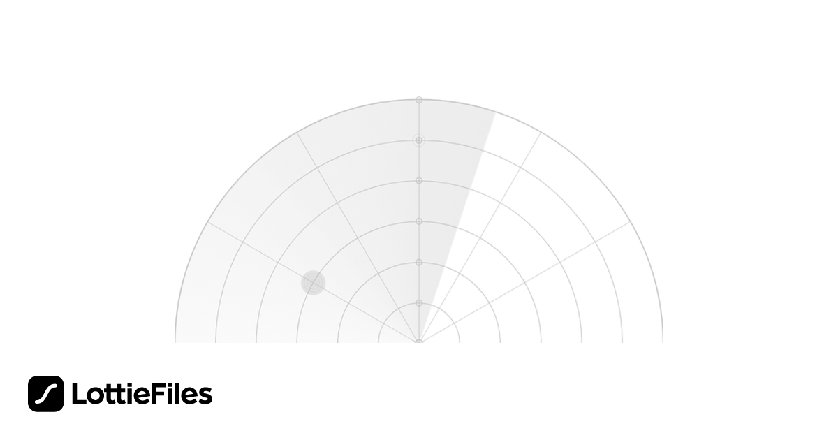 Free Scan Animation by AffanJ | LottieFiles