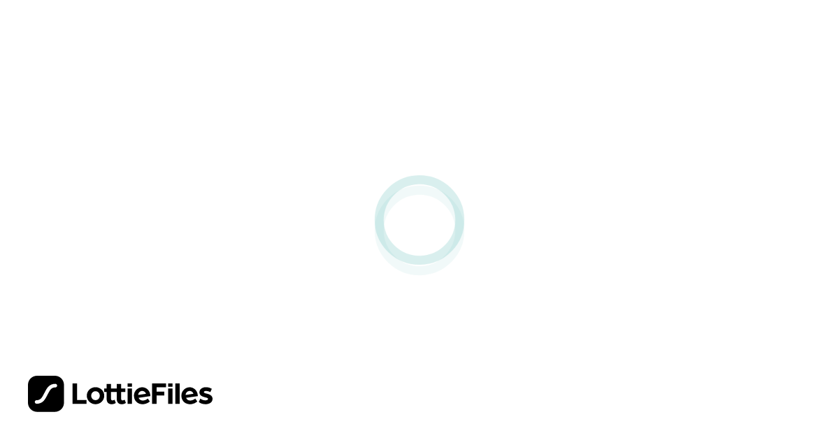 Free Loader Animation by parth kabariya | LottieFiles