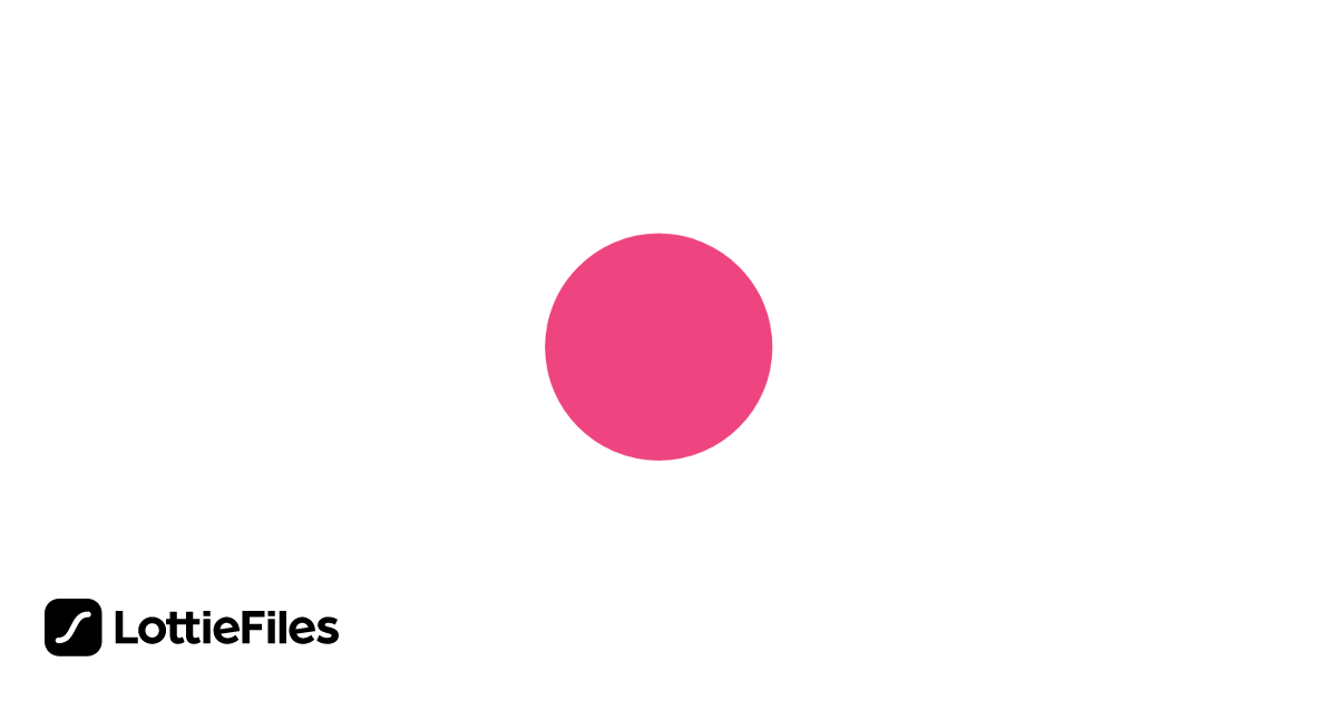 Free Touch Gesture Animation Animation by Fazal Shah | LottieFiles
