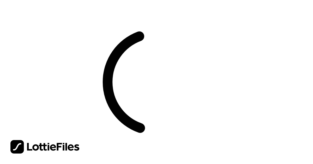 Free Circular Loading Animation by Tangram Design | LottieFiles