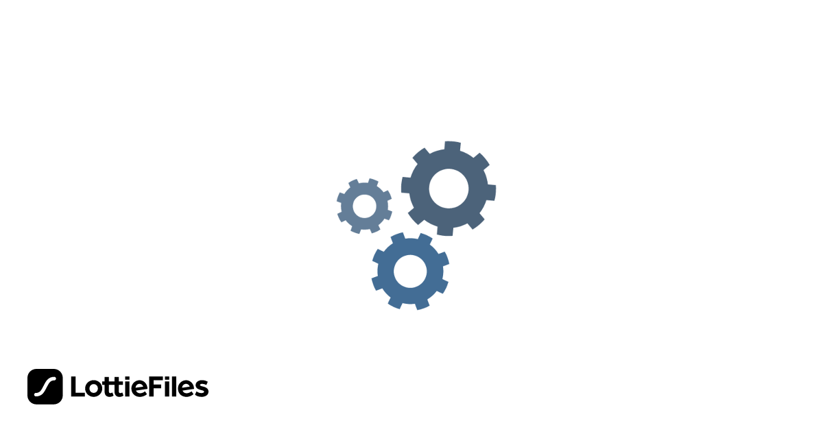 Free Mechanical Engineering, Setting Animation by Mitesh Gawande ...