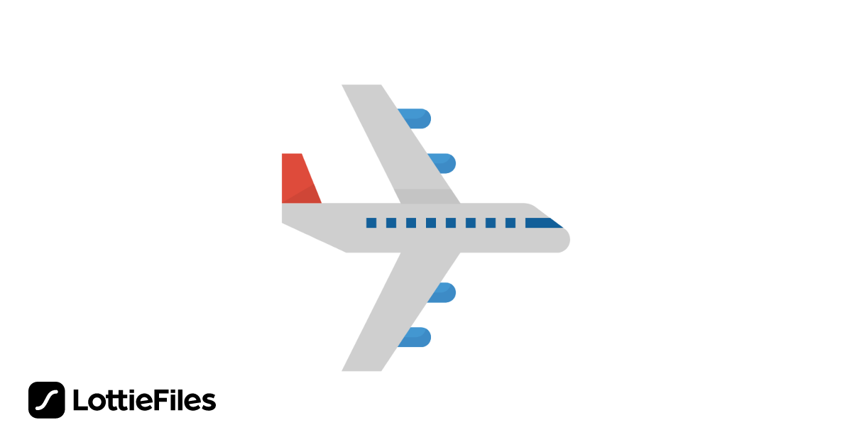 Free Cargo animated icon Animation by Saddam Hussain | LottieFiles