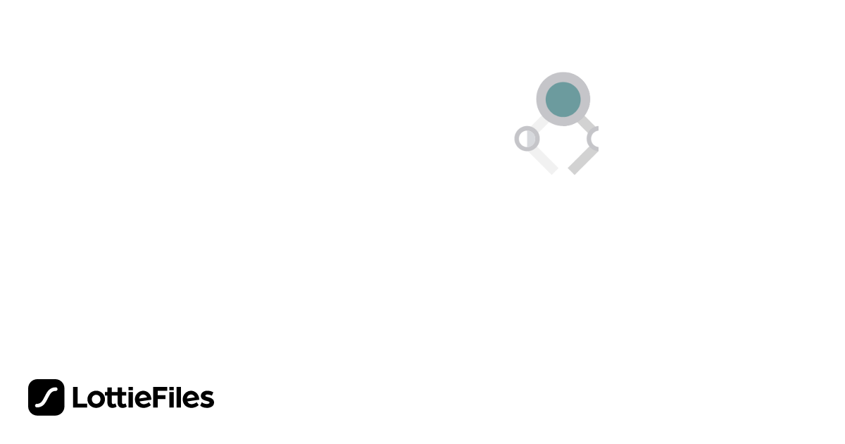 Free Claw Machine Animation by Clariza Larino | LottieFiles